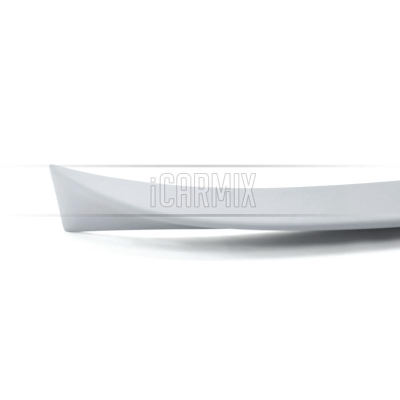 AC Schnitzer Rear Spoiler For BMW 3 Series G20 - 2018-2019 - iCARMIX ...