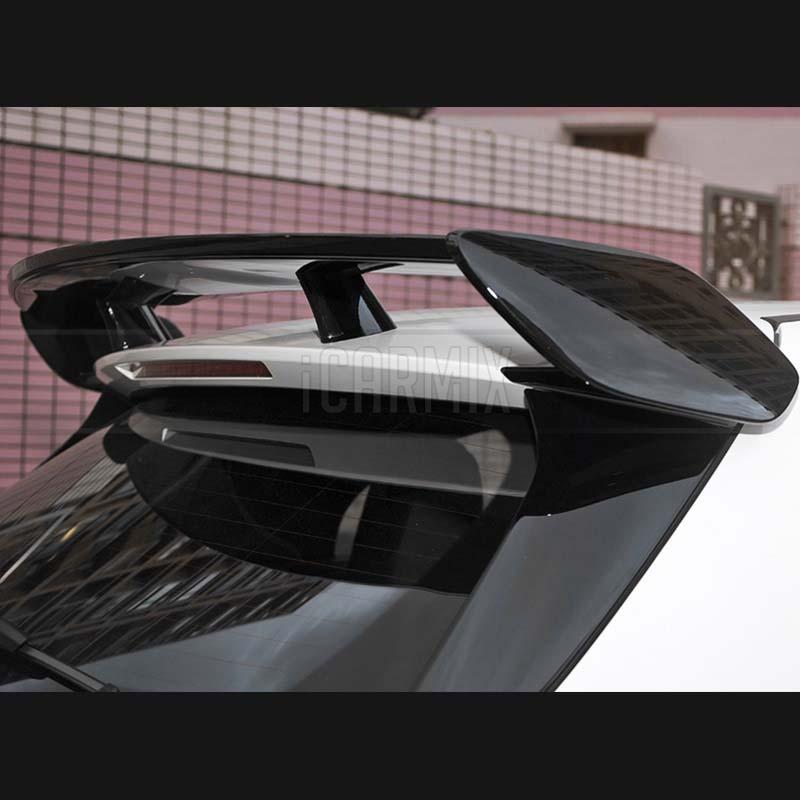 Genuine Mercedes Benz A Class W177 A35 AMG Aerodynamic Upgrade Kit ...