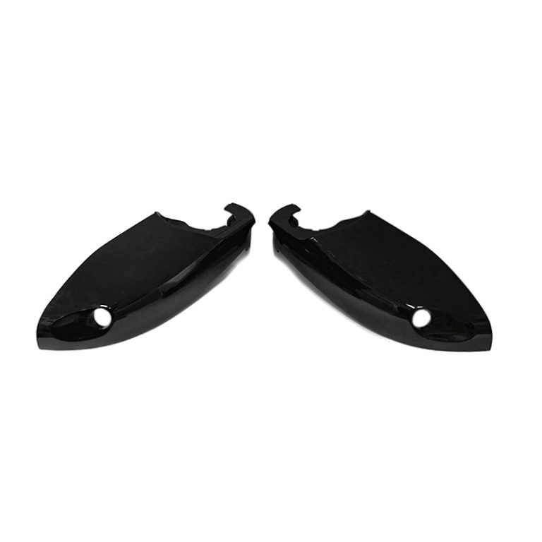Genuine BMW Retrofit 360 Camera For G01 X3 G02 X4 G05 X5 G06 X6 G07 X7 ...