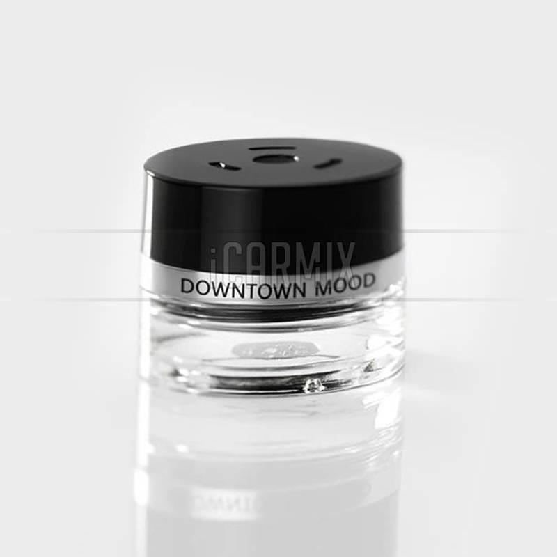 Genuine Mercedes Benz Retrofit Fragrance Air-Balance Downtown Mood ...